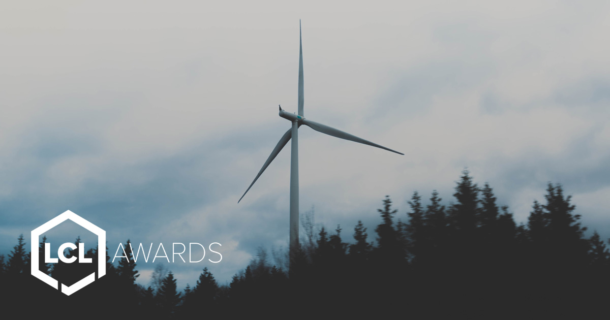 Level 3 Initial Verification and Certification of Electrical ...