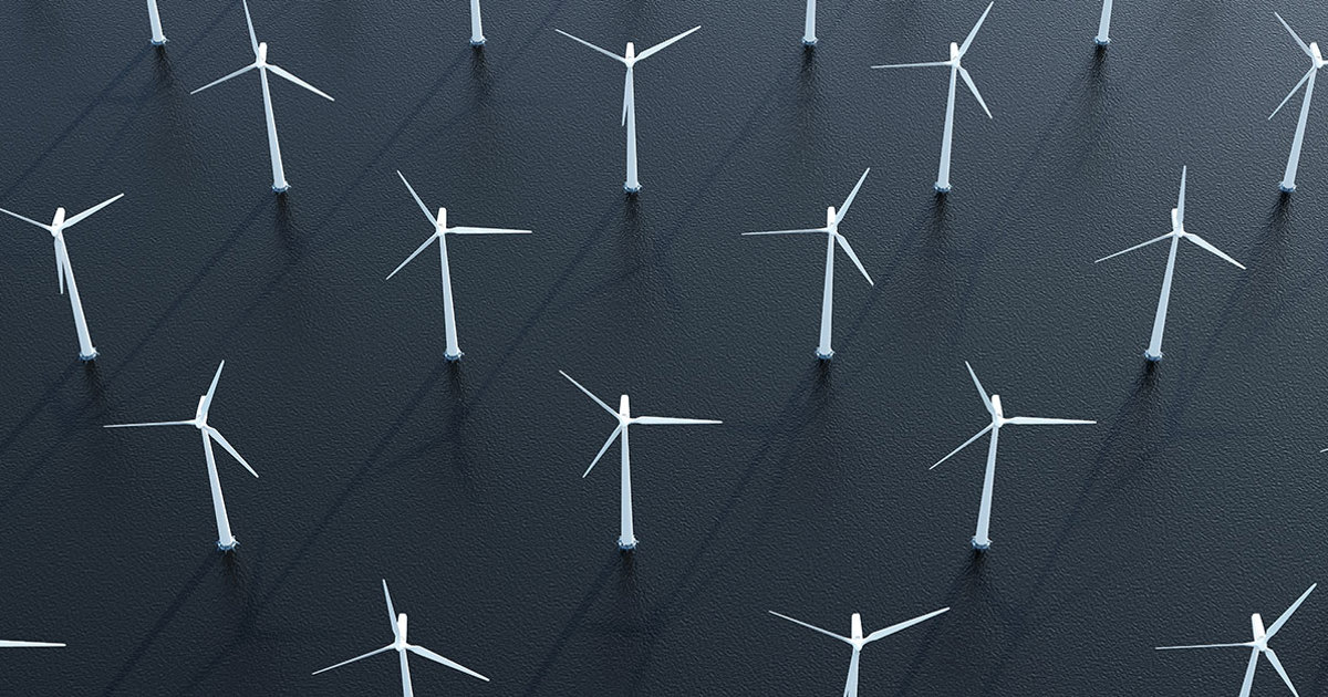 LCL Awards Building Services Qualifications and Courses - LCL Awards